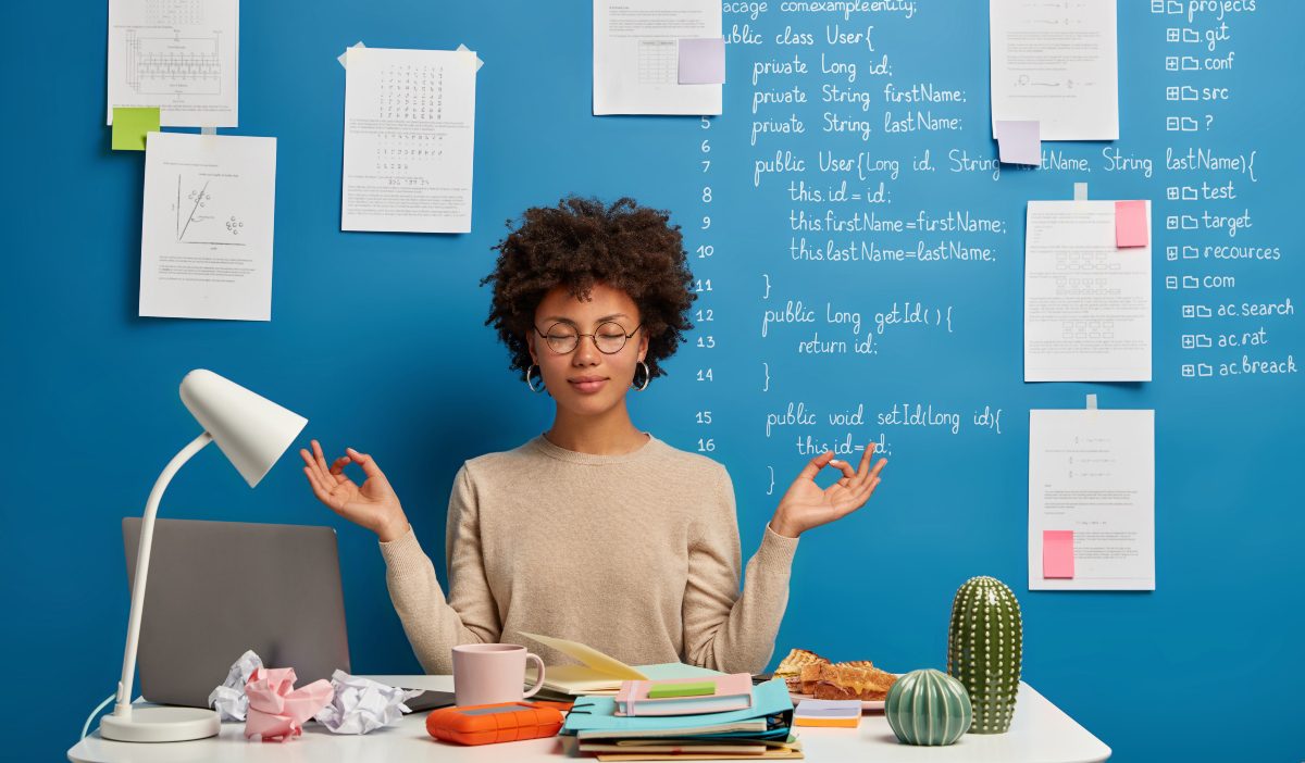 8 Consejos para recordar lo que lees a la primera | Ilvem