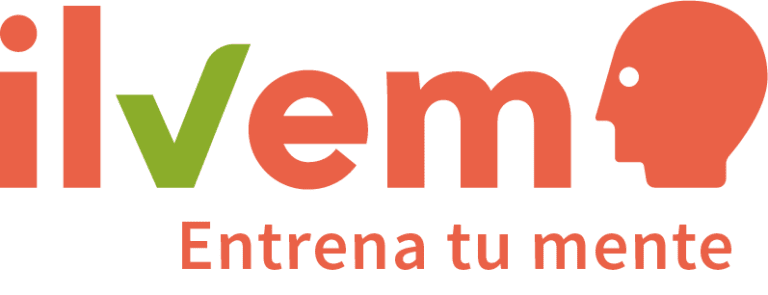 ¿No sabes cómo memorizar la tabla periódica? ¡Esta guía es para ti! | Ilvem