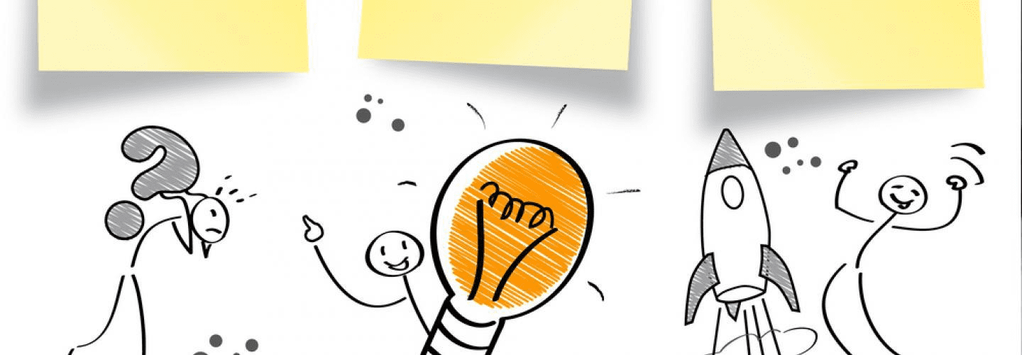 Consejos para memorizar las tablas de multiplicar de manera rápida y fácil